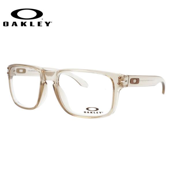 ■OAKLEY（オークリー）スタイリッシュなデザインと世界最高レベルの機能性・快適性を追求し続けるOAKLEY。世界の有名トップアスリートを始め、幅広いジャンルのスポーツ選手から一般ユーザーまで支持を得ている。かける人を選ばないウェリントン...