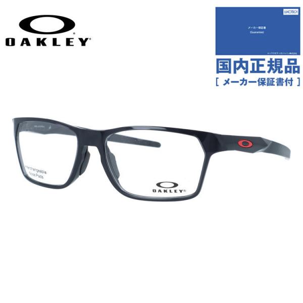 ■OAKLEY（オークリー）スタイリッシュなデザインと世界最高レベルの機能性・快適性を追求し続けるOAKLEY。世界の有名トップアスリートを始め、幅広いジャンルのスポーツ選手から一般ユーザーまで支持を得ている。直線的でシャープなスクエアシェ...