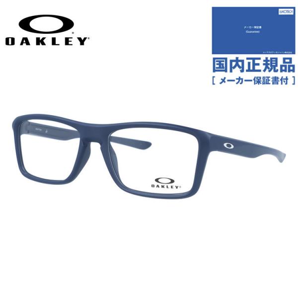 ■OAKLEY（オークリー）スタイリッシュなデザインと世界最高レベルの機能性・快適性を追求し続けるOAKLEY。世界の有名トップアスリートを始め、幅広いジャンルのスポーツ選手から一般ユーザーまで支持を得ている。直線的でシャープなスクエアシェ...