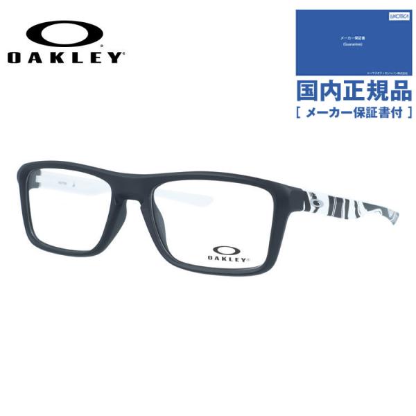 ■OAKLEY（オークリー）スタイリッシュなデザインと世界最高レベルの機能性・快適性を追求し続けるOAKLEY。世界の有名トップアスリートを始め、幅広いジャンルのスポーツ選手から一般ユーザーまで支持を得ている。直線的でシャープなスクエアシェ...