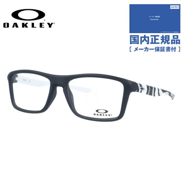■OAKLEY（オークリー）スタイリッシュなデザインと世界最高レベルの機能性・快適性を追求し続けるOAKLEY。世界の有名トップアスリートを始め、幅広いジャンルのスポーツ選手から一般ユーザーまで支持を得ている。直線的でシャープなスクエアシェ...