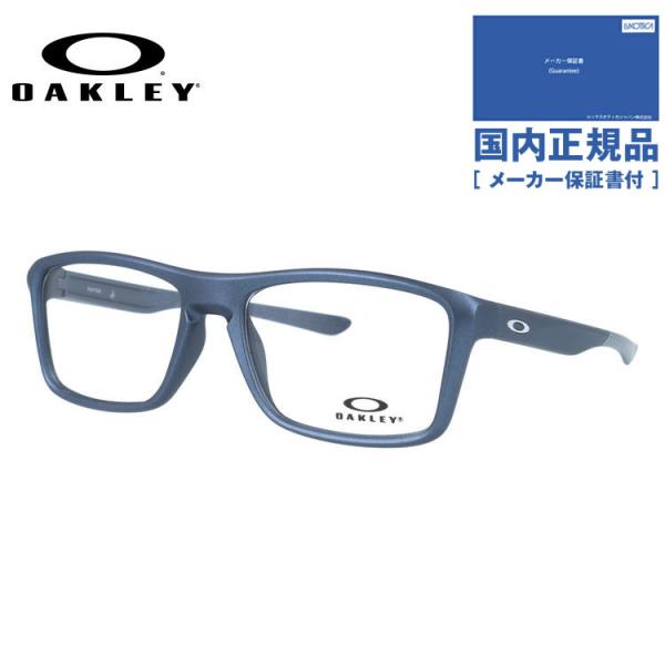 ■OAKLEY（オークリー）スタイリッシュなデザインと世界最高レベルの機能性・快適性を追求し続けるOAKLEY。世界の有名トップアスリートを始め、幅広いジャンルのスポーツ選手から一般ユーザーまで支持を得ている。直線的でシャープなスクエアシェ...