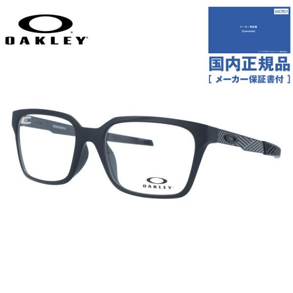 ■OAKLEY（オークリー）スタイリッシュなデザインと世界最高レベルの機能性・快適性を追求し続けるOAKLEY。世界の有名トップアスリートを始め、幅広いジャンルのスポーツ選手から一般ユーザーまで支持を得ている。かける人を選ばないウェリントン...
