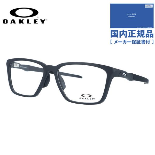 ■OAKLEY（オークリー）スタイリッシュなデザインと世界最高レベルの機能性・快適性を追求し続けるOAKLEY。世界の有名トップアスリートを始め、幅広いジャンルのスポーツ選手から一般ユーザーまで支持を得ている。直線的でシャープなスクエアシェ...