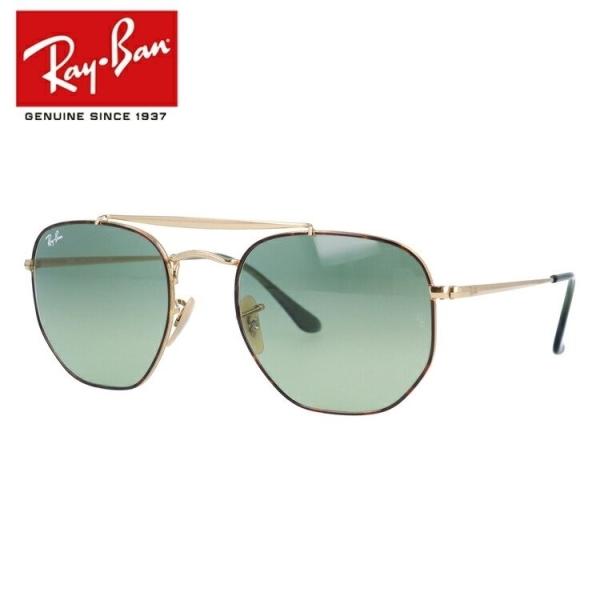 価格.com - レイバン マーシャル RB3648 (サングラス) 価格比較