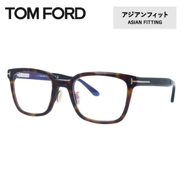 ■TOMFORD（トムフォード）「力強く、タフ、セクシー」というブランドコンセプトを掲げ、クラシカルなデザインでありながら、エレガントでラグジュアリーな大人の色気を引き出す雰囲気が特徴であるTOMFORD。一目でトムフォードと分かるテンプル...