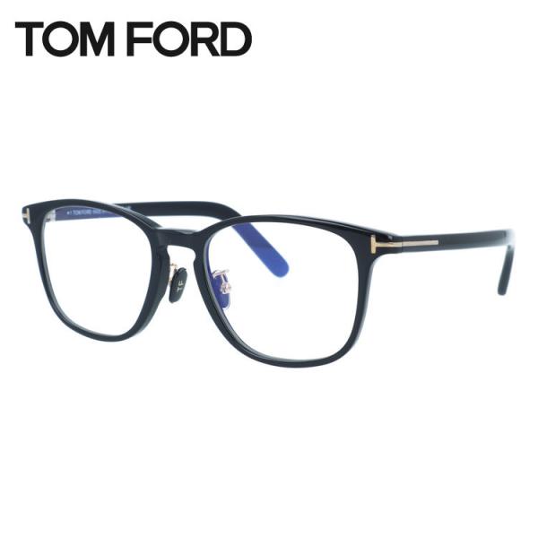 ●ブランドTOM FORD（トムフォード）●品目メガネフレーム●型番ECO エコFT5918-D-B 001 52サイズTF5918-D-B 001●フィッティングアジアンフィット●シェイプウェリントン●カラーリム：ブラック（艶あり）テンプ...