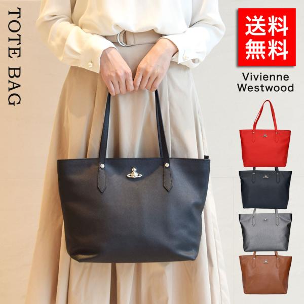 brand- brand-