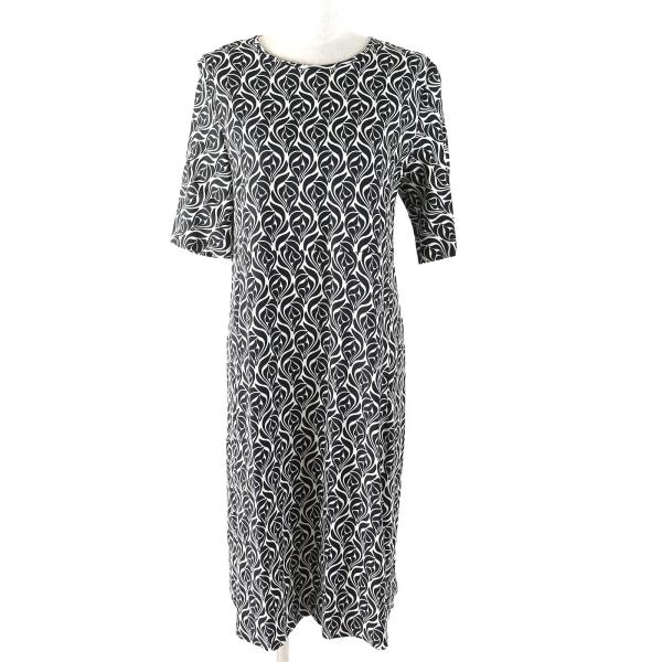 極美品△S MaxMara DESIGN FOR EASY LIVING エス マックスマーラ