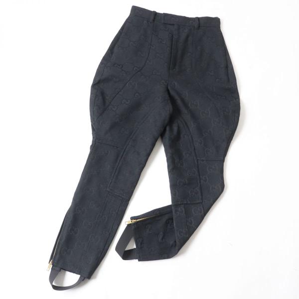 brand-td-store_j08-st31004 brand-td-store_j08-st31004