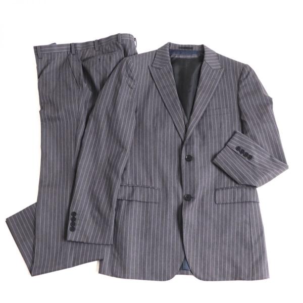 美品◇正規品 BURBERRY BLACK LABEL バーバリー ブラック 美品◇正規品 BURBERRY BLACK LABEL バーバリー ブラック