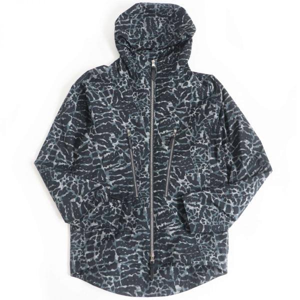 極美品□LOUIS VUITTON/ルイヴィトン カモフラージュ 総柄 WZIP 極美品□LOUIS VUITTON/ルイヴィトン カモフラージュ 総柄 WZIP