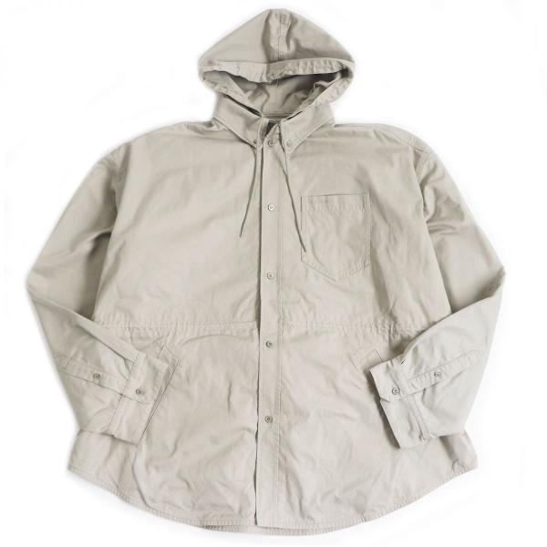 brand-td-store_t04-st30727 brand-td-store_t04-st30727