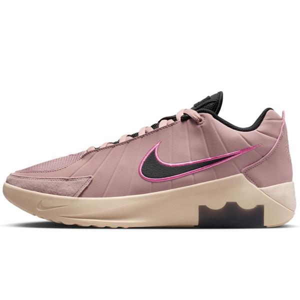 NIKE 男性 ナイキ メンズ シューズ スニーカー LEBRON WITNESS IX EP レブロン ウィットネス 9 EP バスケットボール シューズ HQ8035-600★品番★HQ8035-600★素材★ 合成繊維★カラー★ PA...