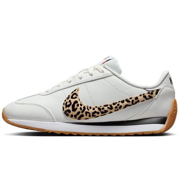 NIKE 女性 ナイキ レディース シューズ スニーカー W PACIFIC LTR SE ウィメンズ パシフィック レザー SE IM7328-100★品番★IM7328-100★素材★ 天然皮革/合成皮革/合成繊維★カラー★ SUMMI...