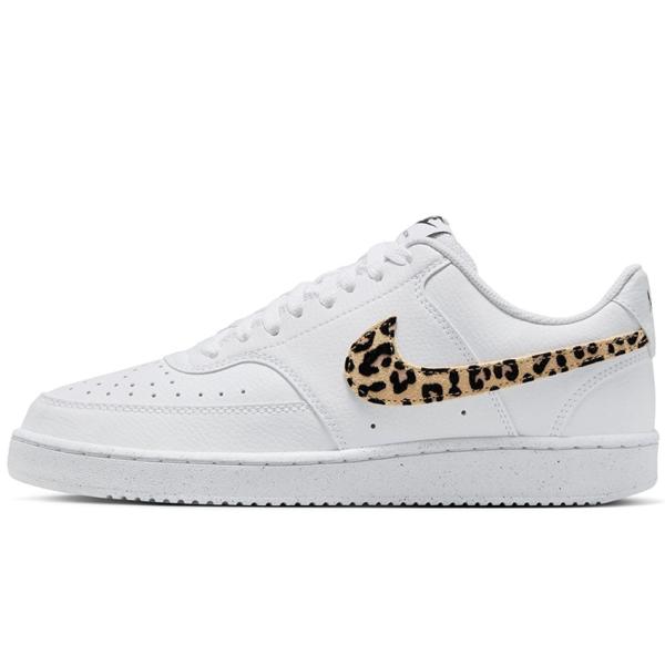 NIKE 女性 ナイキ レディース シューズ スニーカー W COURT VISION LO SE ウィメンズ コート ビジョン ロ SE IM7646-100★品番★IM7646-100★素材★ 合成皮革/合成繊維★カラー★ WHITE/...