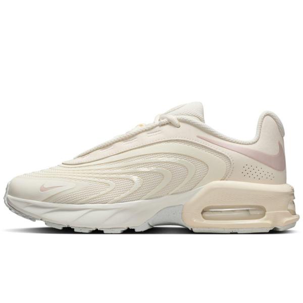 NIKE 女性 ナイキ レディース シューズ スニーカー W AIR MAX FIRE ウィメンズ エア マックス ファイア IO4512-105★品番★IO4512-105★素材★ 合成皮革/合成繊維★カラー★ SAIL/SILT RED...