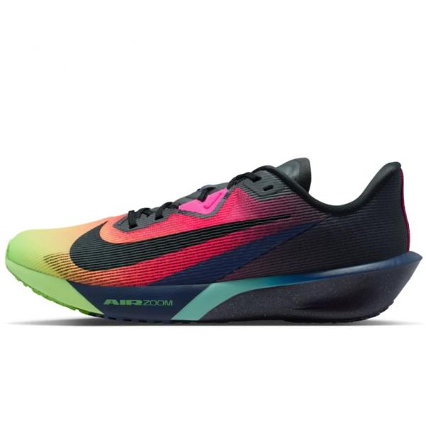 NIKE 男性 ナイキ メンズ シューズ スニーカー AIR ZOOM RIVAL FLY 4 エア ズーム ライバル フライ 4 IO9565-400★品番★IO9565-400★素材★ 合成繊維/合成樹脂★カラー★ DARK OBSID...
