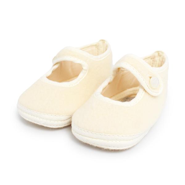 ■商品説明■【問い合わせ番号】200022907019【ブランド】HERMES【参考定価】19,250円【素材】羊毛60% ／ アンゴラ40%【カラー】アイボリー【サイズ(cm)】全長：約10cm 足の甲幅最大：約5cm 【重量】約11g ...