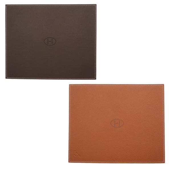 ■商品説明■【問い合わせ番号】200023105019【ブランド】HERMES【参考定価】72,600円【素材】 トリヨンリス ／  トリヨンH【カラー】Ebene(エベンヌ)×Fauve(フォーヴ)【サイズ(cm)】約W25cmxH20....