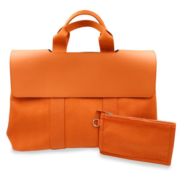 HERMES（エルメス） （未使用 展示品）エルメス ヴァルパライソ MM