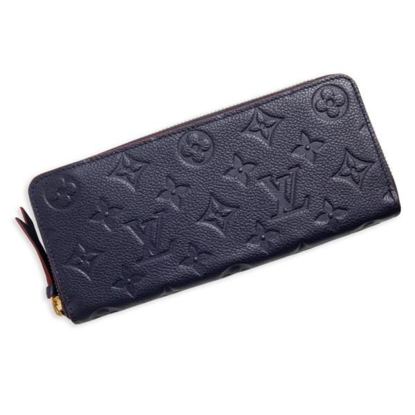 ■商品説明■【問い合わせ番号】200026863019【ブランド】LOUIS VUITTON【素材】 モノグラムアンプラント【カラー】マリーヌルージュ(ネイビー) ／ ゴールド金具【サイズ(cm)】約W20cmxH9cmxD2cm 【仕様】...