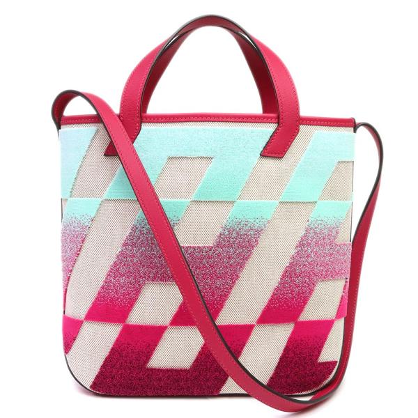 ■商品説明■【問い合わせ番号】200027543019【ブランド】HERMES【参考定価】633,600円【素材】 トワルアッシュ ／  ヴォースイフト【カラー】Ecru (エクリュ) ×Beige（ベージュ）×Bleu Pale (ブルー...