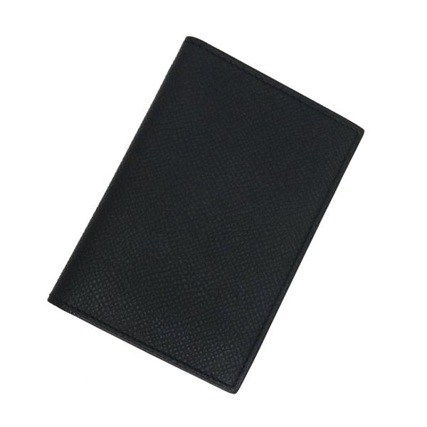 ■商品説明■【問い合わせ番号】200028066019【ブランド】HERMES【参考定価】167,200円【素材】 ヴォーエプソン【カラー】Noir(ノワール)【サイズ(cm)】約W7.5cmxH10.5cmxD1cm 【仕様】B刻印  カ...