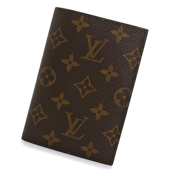 ■商品説明■【問い合わせ番号】200028705019【ブランド】LOUIS VUITTON【素材】 モノグラム【カラー】ブラウン【サイズ(cm)】約W10cmxH14cmxD2.5cm 【仕様】 カード入れ×4  内ポケット×3 【重量】...