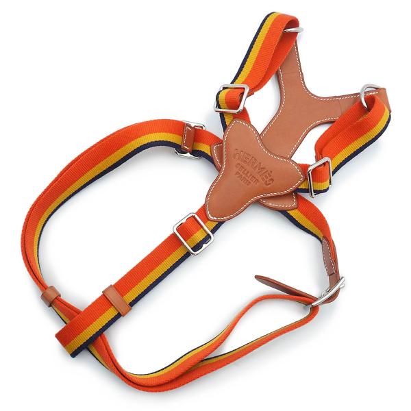 ■商品説明■【問い合わせ番号】200029282019【ブランド】HERMES【参考定価】325,600円【素材】ウール60% ／ ポリアミド40% ／ ブライドルレザー【カラー】ダーク・アイリッシュ(dark irish) ／ シルバー金...