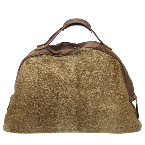 ブランドデポでは、10代・20代・30代・40代・50代・60代・70代まで、幅広い世代に対応したメンズ・レディース・ユニセックスのアイテムをご用意。大人から子供まで着用できるデザインで、ビジネス・フォーマル・カジュアルなど多彩なシーンにマ...