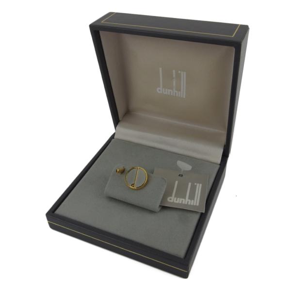 dunhill（ダンヒル） 【年末ラストセール☆30%OFF】ダンヒル タイピン