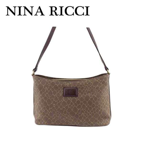 branddepot-tokyo_t22642