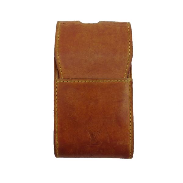 ブランドデポでは、10代・20代・30代・40代・50代・60代・70代まで、幅広い世代に対応したメンズ・レディース・ユニセックスのアイテムをご用意。大人から子供まで着用できるデザインで、ビジネス・フォーマル・カジュアルなど多彩なシーンにマ...