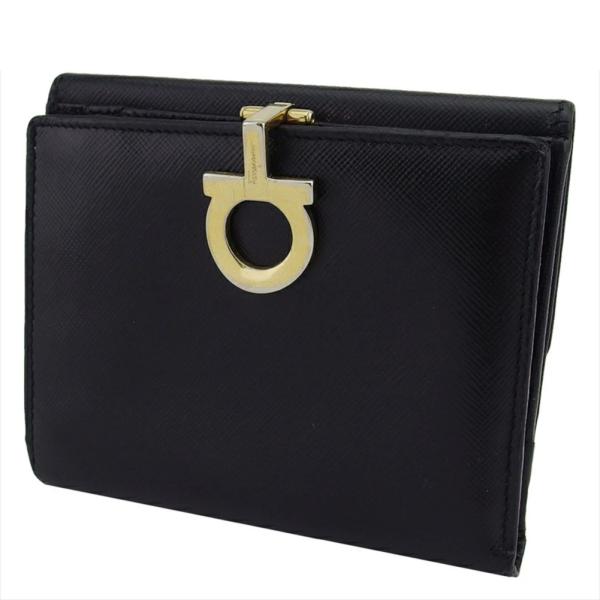 ウィンターSALE☆30%OFFクーポン】サルヴァトーレフェラガモ Salvatore