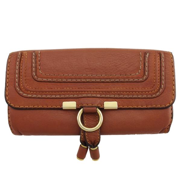 ブランドデポでは、10代・20代・30代・40代・50代・60代・70代まで、幅広い世代に対応したメンズ・レディース・ユニセックスのアイテムをご用意。大人から子供まで着用できるデザインで、ビジネス・フォーマル・カジュアルなど多彩なシーンにマ...