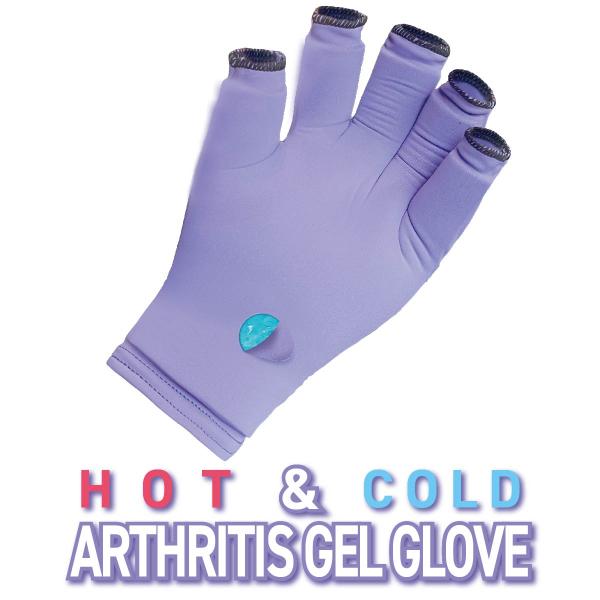 Kingworth HOT&amp;COLD GEL（キングワース ホット＆コールド ジェル）は、温めたり冷やしたりすることで、冷温両用のサポーターとして繰り返し使うことができます。電子レンジで温めれば温熱パックとして、冷凍庫で冷やせば冷却...