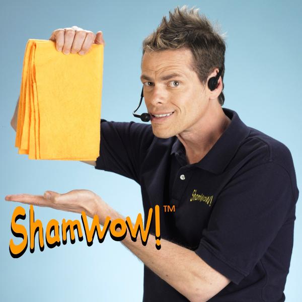 【万能クロス】シャムワウはタオルにも、セーム革にも、スポンジにもなる掃除の達人雑巾！特に水を多く使うサマーシーズンには大活躍！洗車にも便利！！【キレイに拭き掃除】シャムワウを湿らすとホコリ取りに便利！ＴＶ画面、パソコン、家具、ガラス類、テー...