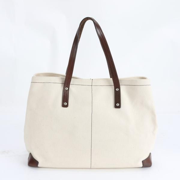 サイズ : W45cm×H30cm×D15cmハンドル：約50cm（調整可能な場合は最長を記載しております）※若干の誤差はお許しください※付属品は画像のものがつきます。状態の保証はありません。撮影に使用したマネキンなどは付属しません。商品タ...