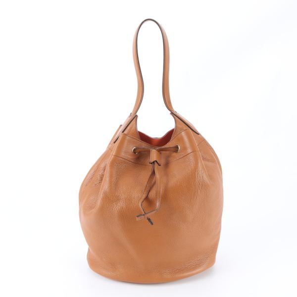 ブランド名：MAX MARA マックスマーラサイズ : W29cm×H35cm×D20cmショルダー：約45cm（調整可能な場合は最長を記載しております）※若干の誤差はお許しください※付属品は画像のものがつきます。状態の保証はありません。撮...
