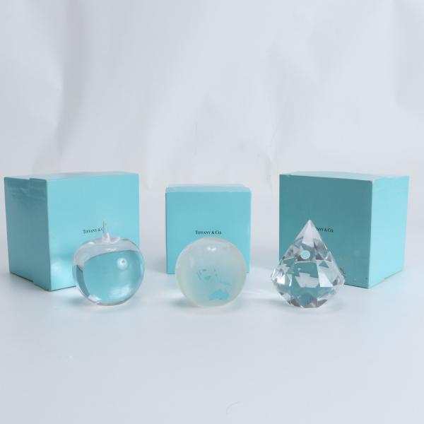 ブランド名：TIFFANY&amp;Co. ティファニーサイズ : （調整可能な場合は最長を記載しております）※若干の誤差はお許しください※付属品は画像のものがつきます。状態の保証はありません。撮影に使用したマネキンなどは付属しません。商品...