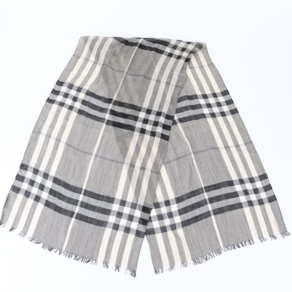 ブランド名：BURBERRY バーバリーサイズ : W45cm×H176cm（調整可能な場合は最長を記載しております）※若干の誤差はお許しください付属品：タグ付き ※付属品は画像のものがつきます。状態の保証はありません。撮影に使用したマネキ...