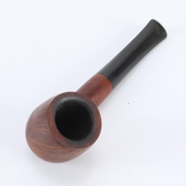 サイズ : W4cm×H12cm×D2cm（調整可能な場合は最長を記載しております）※若干の誤差はお許しください※付属品は画像のものがつきます。状態の保証はありません。撮影に使用したマネキンなどは付属しません。商品タイトルは、スタッフがイン...