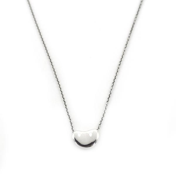 商品状態の基準状態ランク一覧N 新品・未使用 新品未使用品S 未使用に近い 使用感が少なく目立つダメージのない商品A 目立った傷や汚れなし 使用感はあるがダメージが比較的目立ってない商品B やや傷や汚れあり 使用感があり汚れなどが目立つ商品...