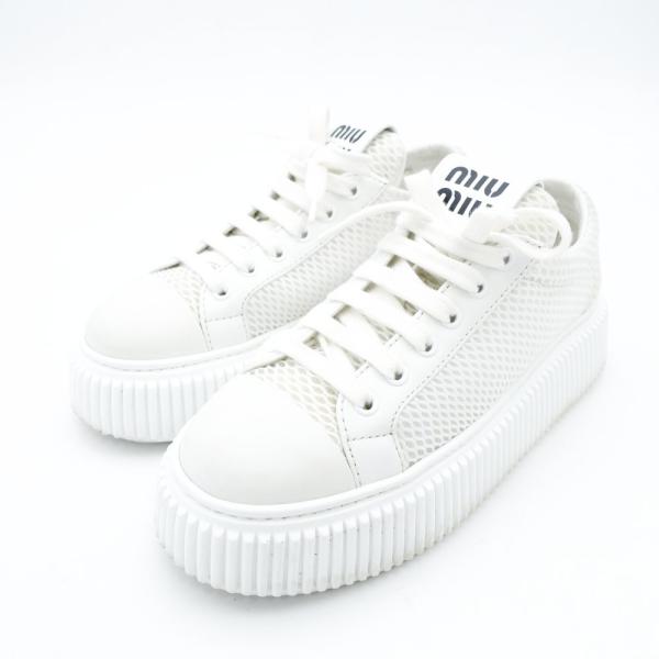 商品状態の基準状態ランク一覧N 新品・未使用 新品未使用品S 未使用に近い 使用感が少なく目立つダメージのない商品A 目立った傷や汚れなし 使用感はあるがダメージが比較的目立ってない商品B やや傷や汚れあり 使用感があり汚れなどが目立つ商品...