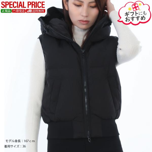 【商品名】　★2025AW★DIESEL ディーゼル A15355 0GHBZ 9XX w peyt ssl new p1 ダウンベスト (新品）【品番】A15355-0GHBZ-9XX【カラー】ブラック系【素材】表面：100%ナイロンパデ...