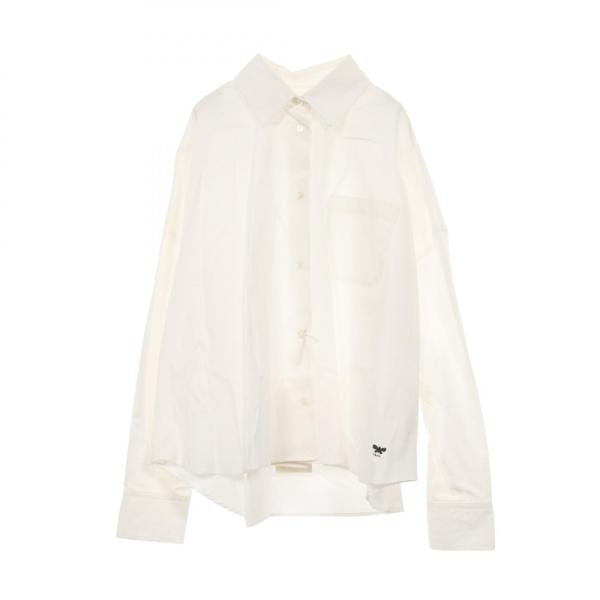 ■状態：ランクN新品です※店頭展示品につき、わずかな擦れ等が生じる可能性があります。予めご了承ください■ブランド名：WEEK END Max Mara（ウィークエンド マックスマーラ）■商品名：AUREO その他トップス■商品品番：AURE...