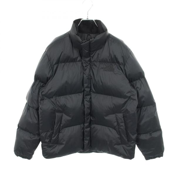 ■状態：ランクB使用感、傷、擦れ、汚れが見られます■ブランド名：THE NORTH FACE WHITE LABEL（ザノースフェイス ホワイトレーベル）■商品名：RIVERTON ON BALL JACKET その他ジャケット■商品品番：...