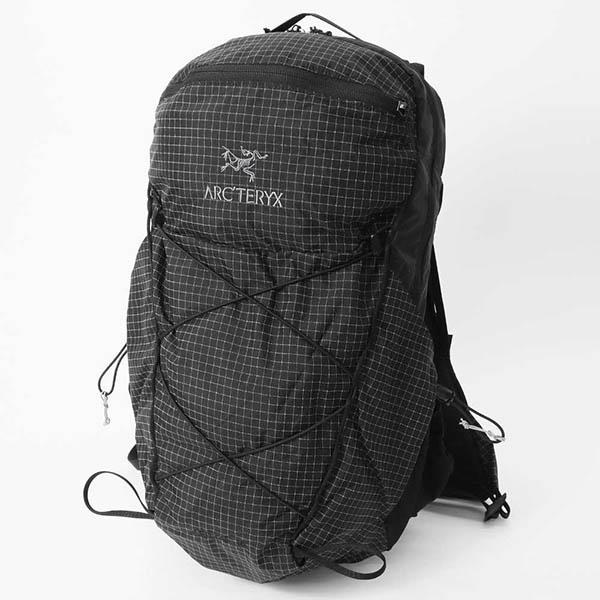ARC'TERYX 《5%OFFクーポン対象》アークテリクス ARC'TERYX ARC'TERYX 《5%OFFクーポン対象》アークテリクス ARC'TERYX