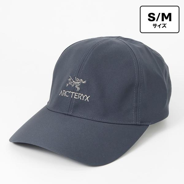 ■商品情報ブランド： ARC’TERYX / アークテリクス品番　： X000009463 Dk Stratus/Habitat S-Mサイズ： 内径 約54〜65cm、高さ 約12cm、つば 約7cm重さ　： 約 55 gライン： Bir...